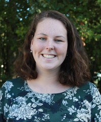 Staff | Cornerstone Christian School