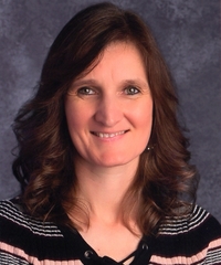 Staff | Cornerstone Christian School